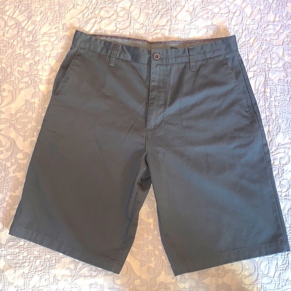 burnside | Shorts | Mens Shorts | Poshmark